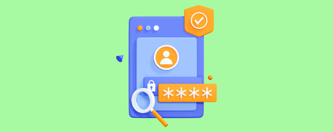 A Complete Guide to Multi-Factor Authentication
